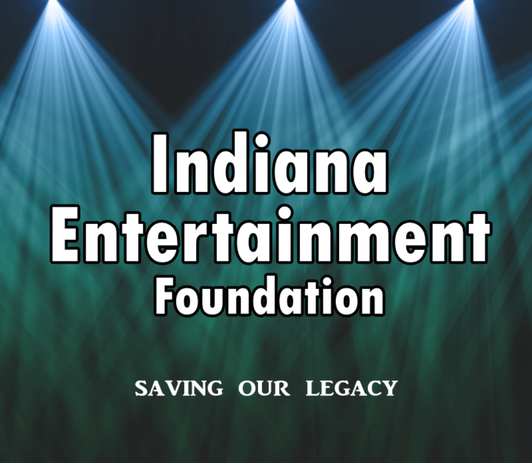 Home - Indiana Entertainment Foundation