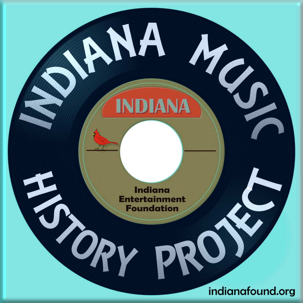 Home - Indiana Entertainment Foundation